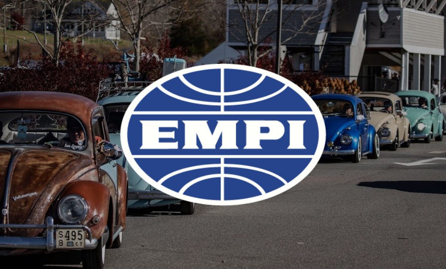 New Products | FCP Euro